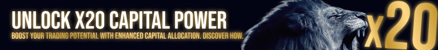 Homepage - The River Broker